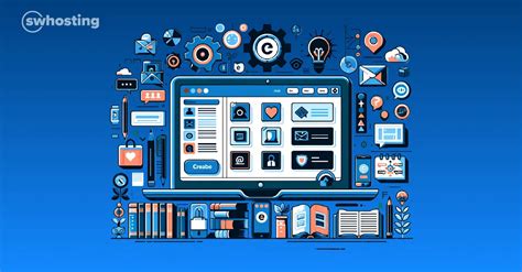 what is moodle sw hosting s blog