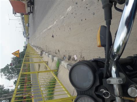 Indian Traffic Sign Object Detection Dataset V3 2023 09 11 4 27pm By