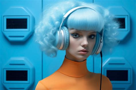 Melody Song Identify Ai Transforming Music Detection