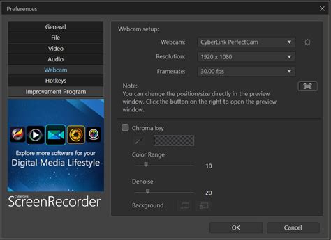 Xbox One Screen Recorder How To Record Gameplay For YouTube