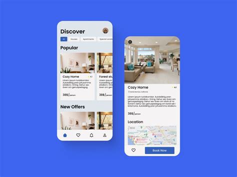 Oleg Bessonov On Linkedin Ux Ui Design