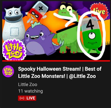 Six Character Numberblocks Wiki Fandom Powered By Wikia