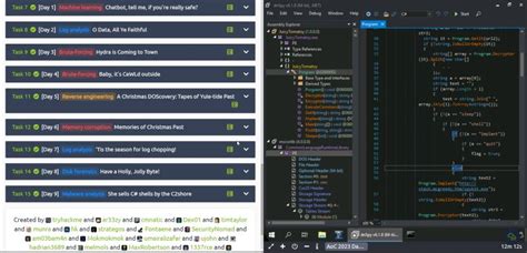 Jay Makwana On Linkedin Malwareanalysis Commandandcontrol Cybersecurity Reverseengineering…