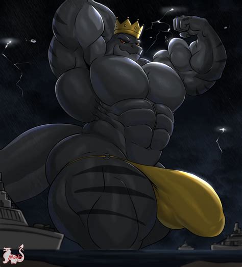 Rule 34 Abs Absurd Res Aircraft Anthro Bulge Crown Dinosaur Electricity Flexing Headgear