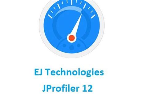 What Is Jprofiler And Use Cases Of Jprofiler