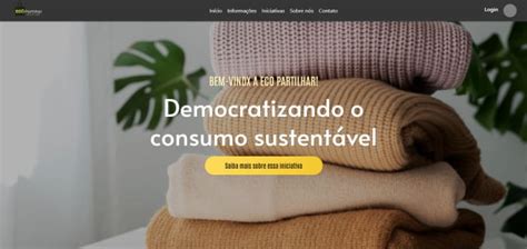 Develop Responsive Web Pages By Murilloalcosta Fiverr