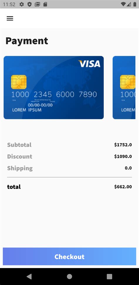 GitHub Mo Khaled Ecommerce App Flutter Ecommerce App By Flutter