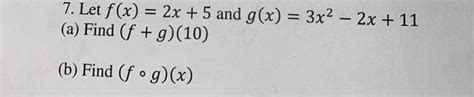Need Help With This Triangle Problem R Askmath