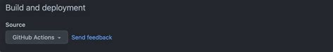 Scheduling Future Publication With Hugo Github Actions And Pages