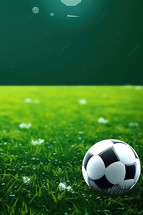 축구장 배경 배경 화면 및 일러스트 무료 다운로드 Pngtree