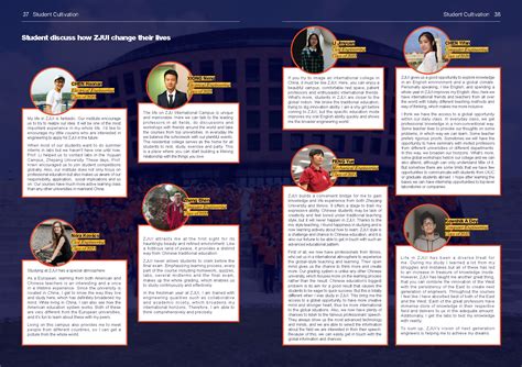 下载中心 缩略预览 浙江大学ZJUIZJU UIUC Institute