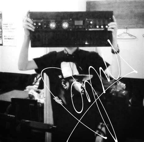 Rick Life × Ryner コラボシングル「speech」3月27日配信リリース｜onigiri Media