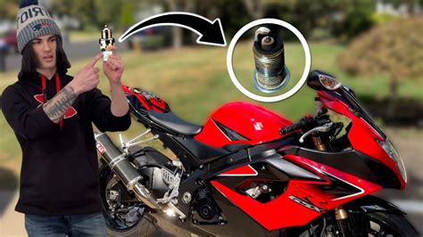 How to Fix Engine Misfires With [No Codes] - YouTube