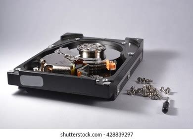 Hard Drive Failure Images Stock Photos Vectors Shutterstock