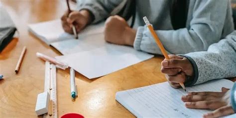 Email Writing Format For ICSE Class Topics Samples Getmyuni