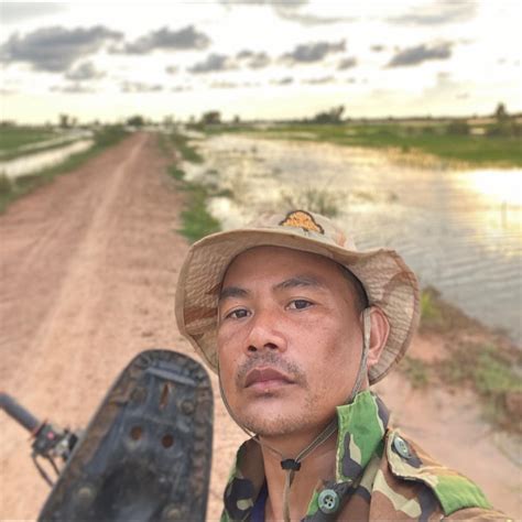 ធីមសំណាញ់ខ្មែរ K H