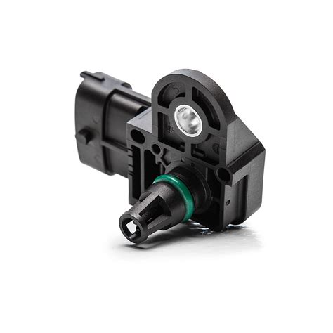 How To Install Input Mapper Sapjegogreen