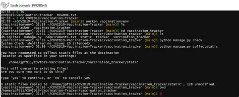 Django Deployment Failure In Pythonanywhere Stack Overflow