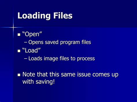 ppt advanced ocr with omnipage and finereader powerpoint presentation