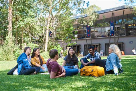 uow first year community university of wollongong uow