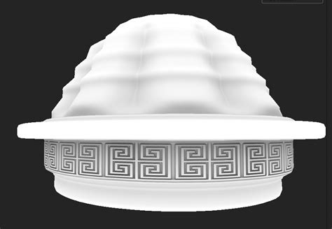 Curvature Map Generator Issues Adobe Product Community 13342773