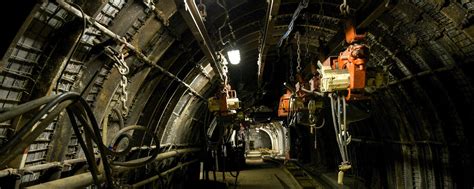 Static Synchronous Compensator Merus STATCOM Merus Power