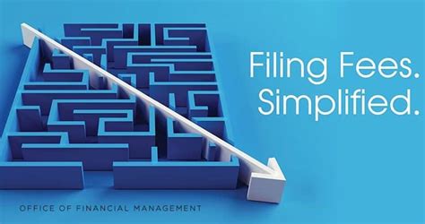 Actual Prices May Vary SEC Launches Tool To Estimate Registration Fees Crowdfund Insider