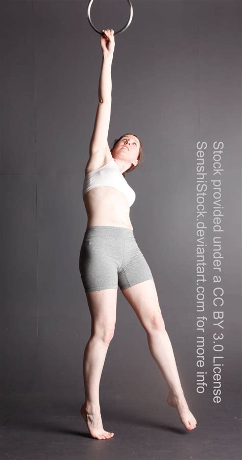 Grip Pose Reference For Drawing By Adorkastock On Deviantart