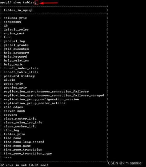 Pycharm连接mysql数据库报错 建议收藏 腾讯云开发者社区 腾讯云