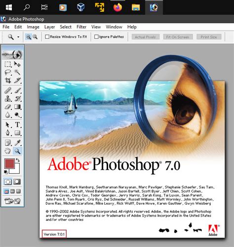Multiple At Lower Opacity Causing Visual Stripes I Adobe Community