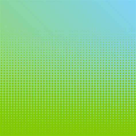 Halftone Abstract Background Vector Art At Vecteezy
