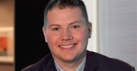 Adam Silvey Focus Partners Wealth