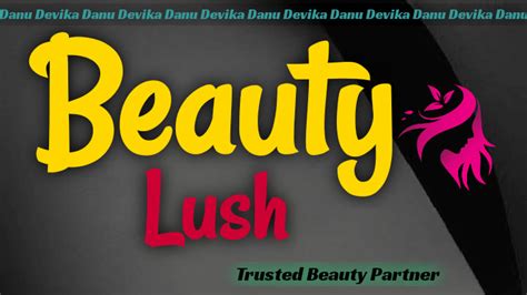 ධනූ Fm 😊🙏තෛපොංගල් උත්සවය🙏😊 හින්දු ජනයා සමරන සාම්ප්‍රදායික අස්වනු නෙලීම සංකේතවත් කරන උත්සවය යි