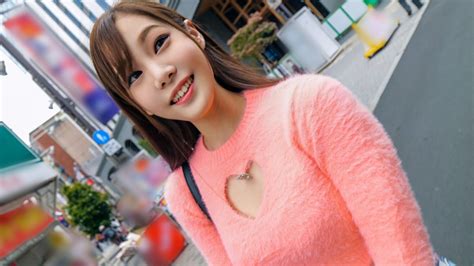 素人女子大生【限定】りのちゃん22歳 谷間が見えるエロ私服を着て自慢の巨乳をゆさゆさ揺らしながら上目づ 415393 人気av女優観察日記