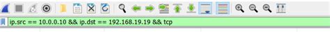 ChatGPT And The Network Engineer Part PacketPassers