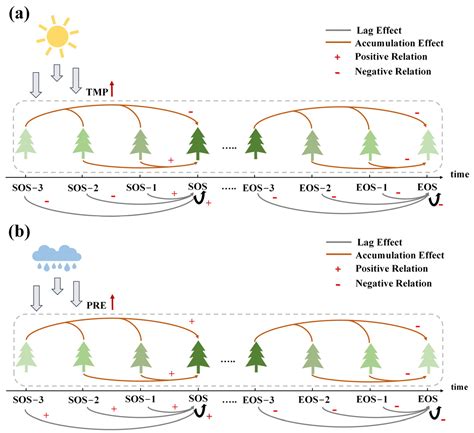 Forests Free Full Text Analysis Of Factors Driving Subtropical Forest Phenology