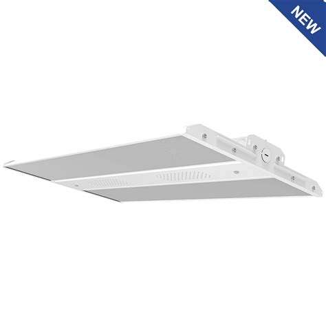 About Liron Liron Lighting