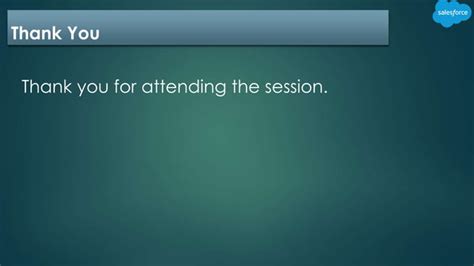 Salesforce Apex Hours Einstein Intent Pptx Computer Software And