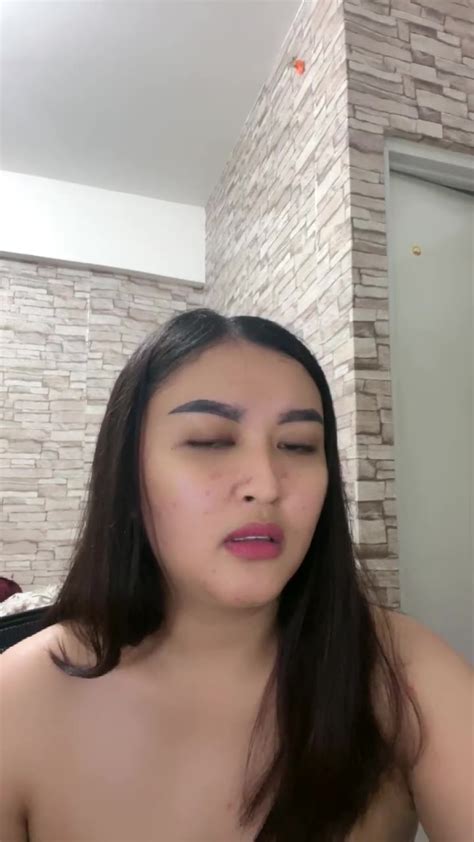 Live Gesek Meki Ibu Dosen Nakal ID 32025503 Mango - Bokep Indo