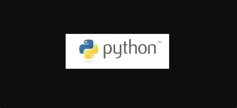 How To Write A Python Program For Nvidia Jetson Nano