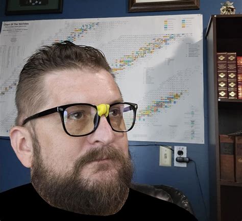 Scott Chapman On Linkedin Fashion Automation Electricalengineering 19 Comments