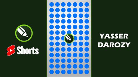 Repetition In Coreldraw Shorts YouTube