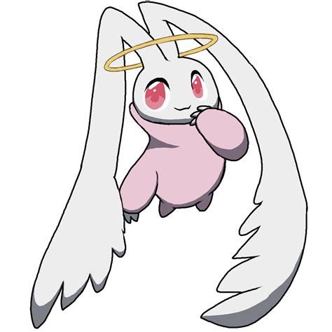 Luminamon By Sparkplugusa On Deviantart