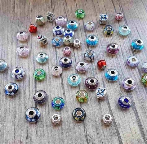 ვერცხლის სამკაულები ფოთი