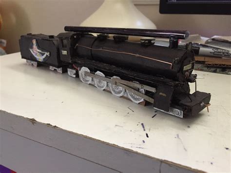 Calpac D40 Class By Kabob129 On Deviantart