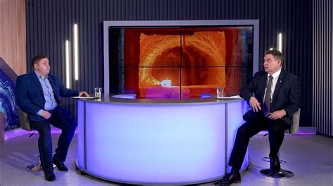 Соликамский магниевый завод 88 лет 13 03 2024 СольТВ Youtube