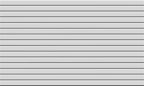 Siding Cladding Home Wall Panel Texture Pattern Vector Art At Vecteezy