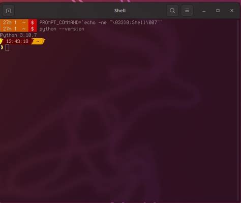 Fix After Update Issue Ryanoasis Powerline Extra Symbols GitHub