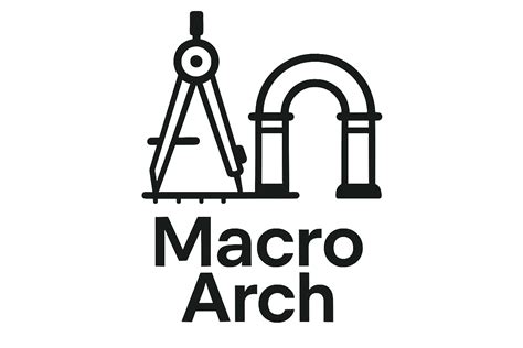 Macro Arch 关卡设计 Unity Asset Store