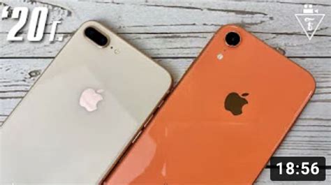 Купить недорого бу iphone 8 plus в Харькове. Цена на бу айфон 8 плюс ...